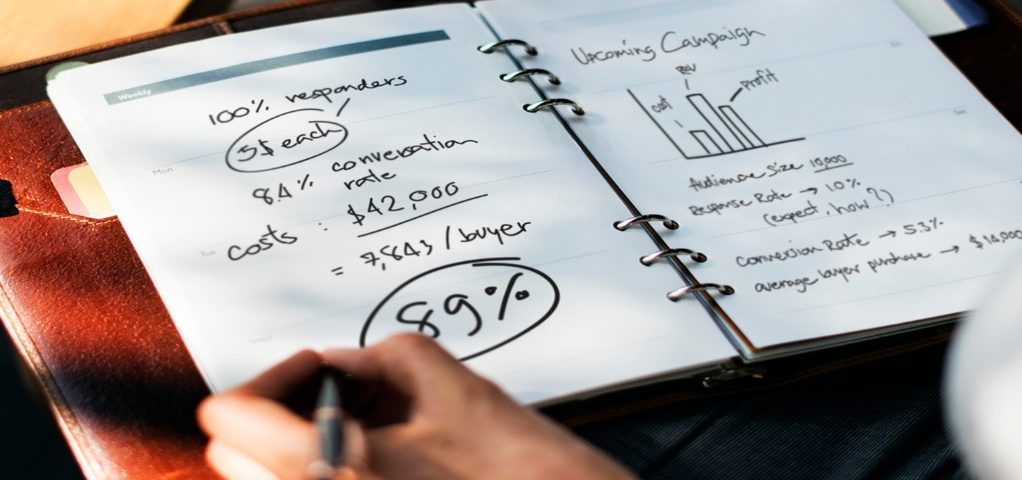 Why You Should Take Notes On Paper In Meetings Navigator Business 
